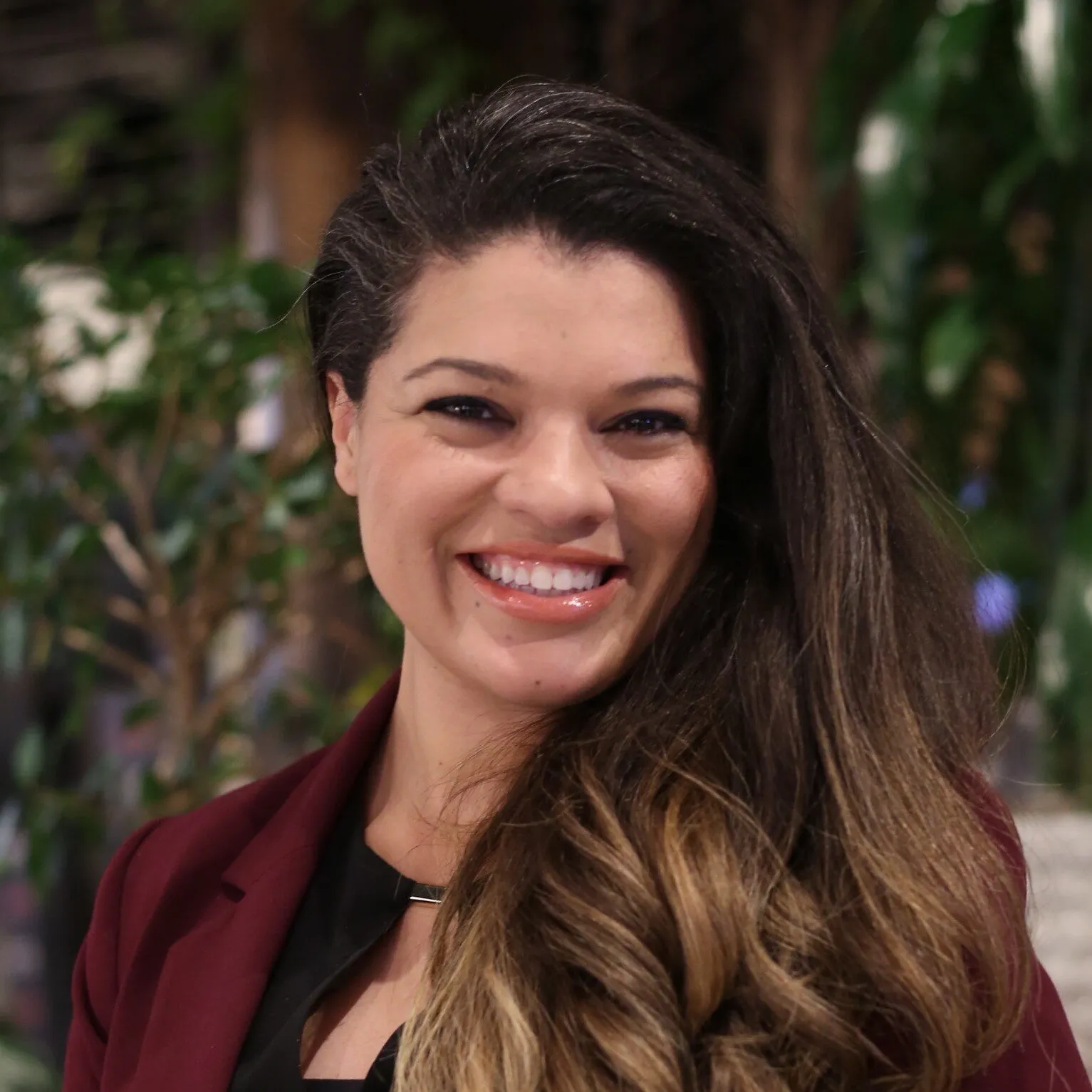 Board of Directors – Hemet San Jacinto Valley Chamber of Commerce