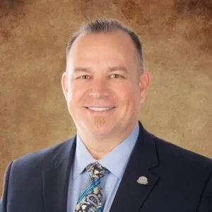 Board of Directors – Hemet San Jacinto Valley Chamber of Commerce