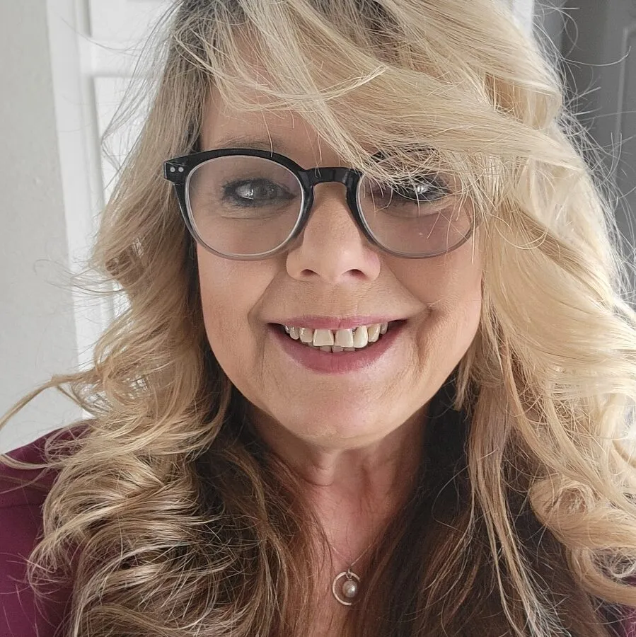 Board of Directors – Hemet San Jacinto Valley Chamber of Commerce